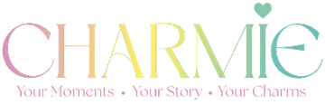 Your Shopping Cart – Charmie